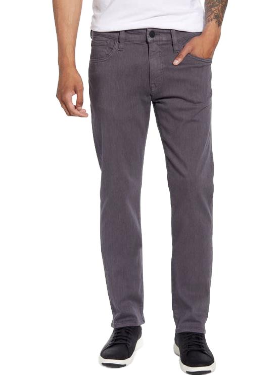 34 HERITAGE 34 Heritage Courage Straight Leg Jeans